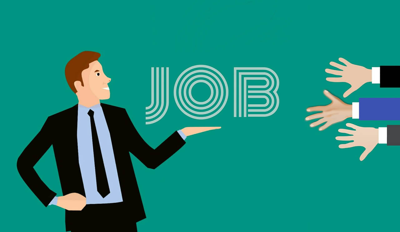 Become An HR Recruitment Expert The Ultimate Blueprint Become An HR Recruitment Expert The Ultimate Blueprint